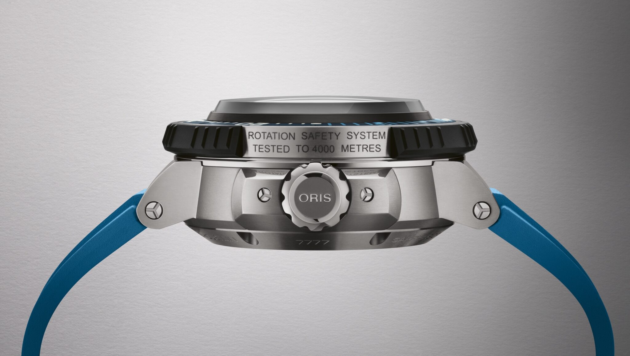 HET NIEUWE WATCH JAARBOEK 2024 IS UITVERKOCHT. – Gentlemen's Watch